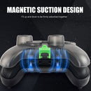 Xbox Controller Storage Box – ECHZOVE